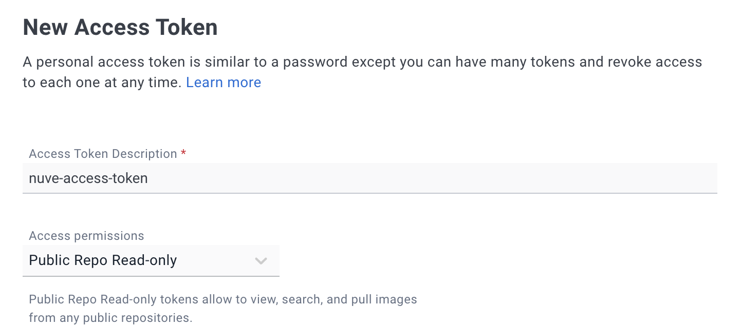 Setting Up Neptune SAP Edition on Nuve Platform : A Step-by-Step Guide