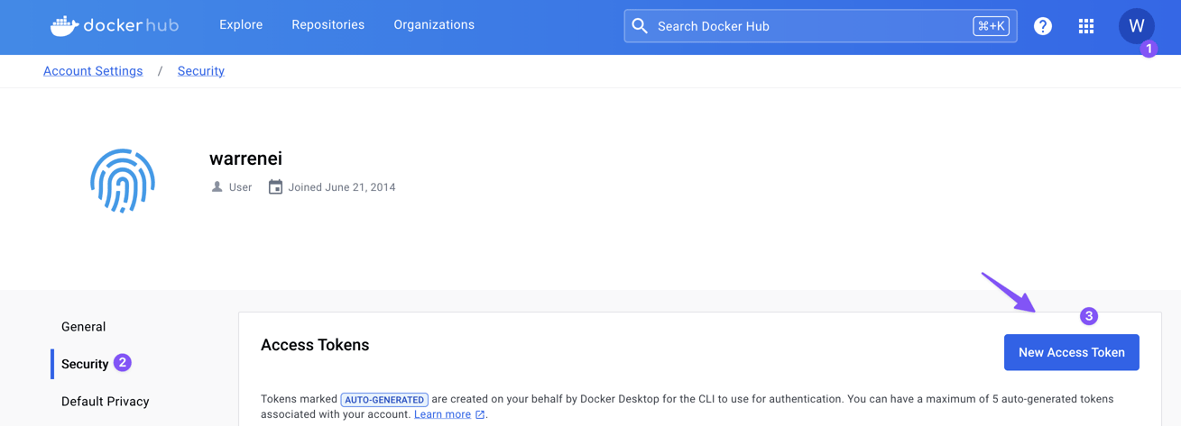 Setting Up Neptune SAP Edition on Nuve Platform : A Step-by-Step Guide