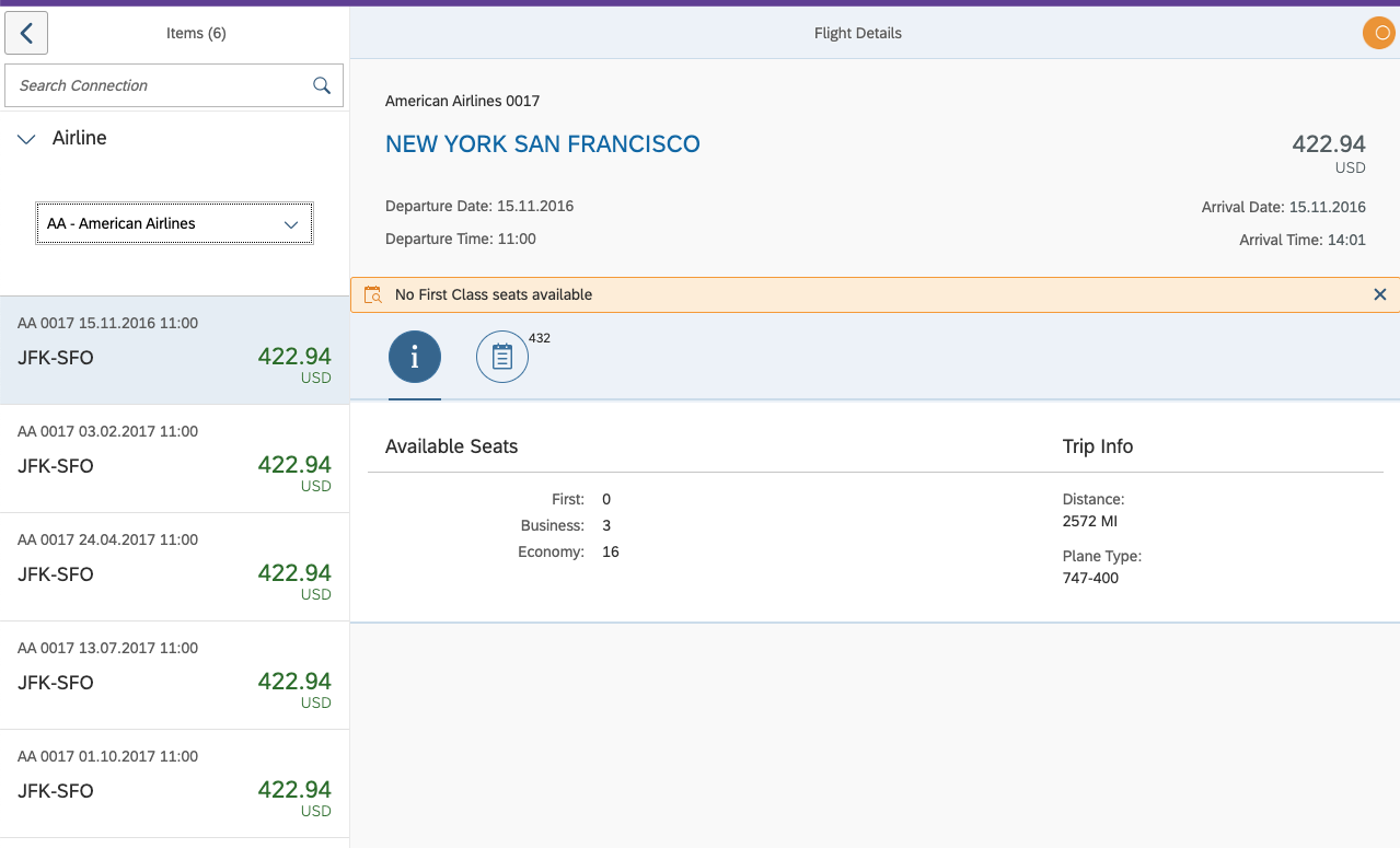 Setting Up Neptune SAP Edition on Nuve Platform : A Step-by-Step Guide