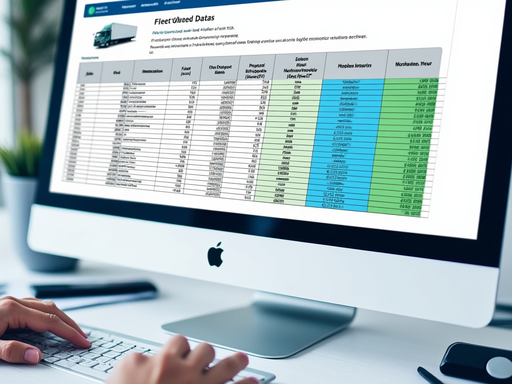 Rapid App Development with SAP Fleet Management in a Day