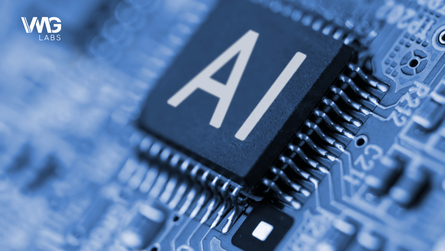 SAP Consulting in an AI world