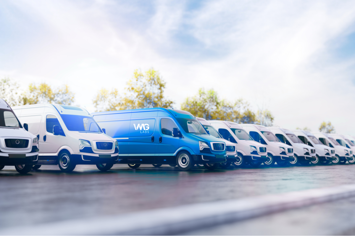 Rapid App Development with SAP Fleet Management in a Day